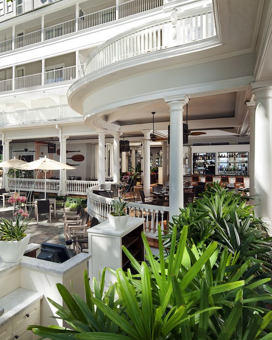 Home [www.verandawaikiki.com]