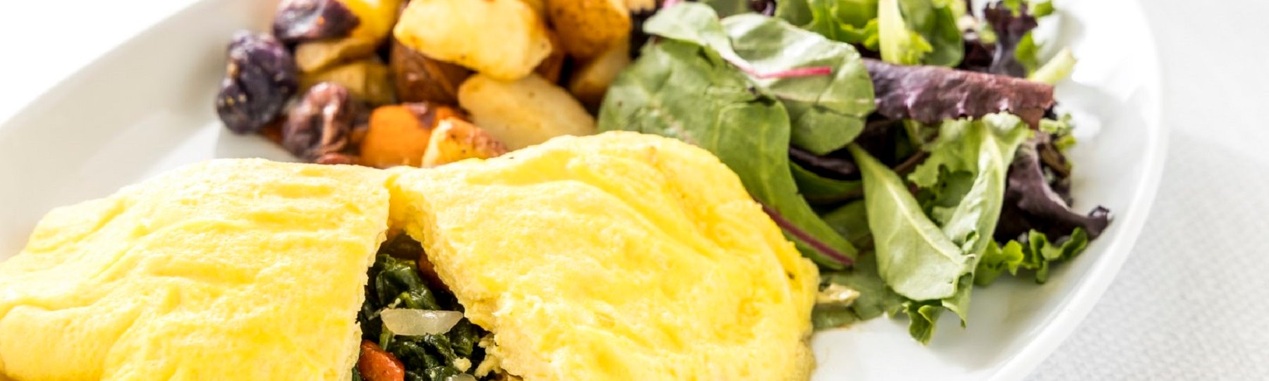 Best Breakfast in Honolulu | The Veranda Waikiki