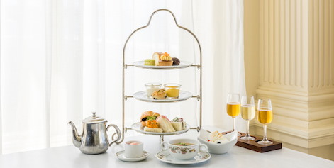 Best Breakfast in Honolulu | The Veranda Waikiki