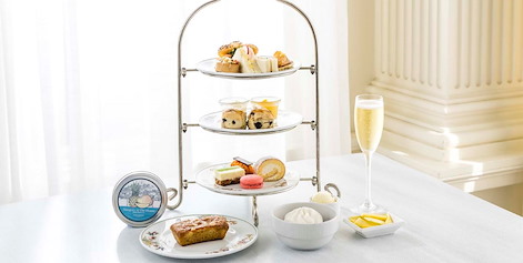 Best Breakfast in Honolulu | The Veranda Waikiki